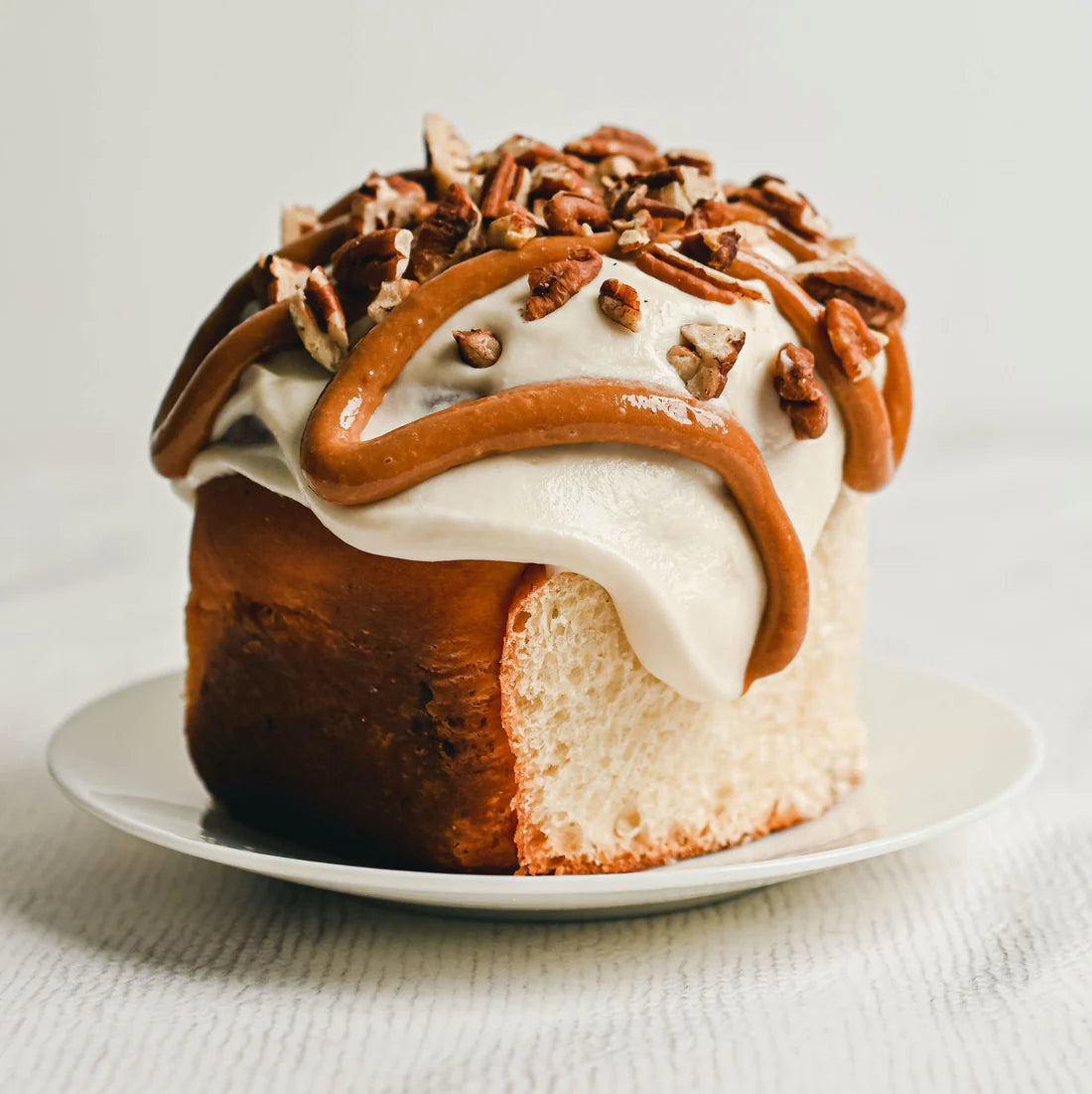 Mocca Cakes – Mocca Bakery